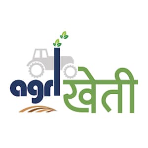 Daftar Decor: Best Office Interior Designers Company in India