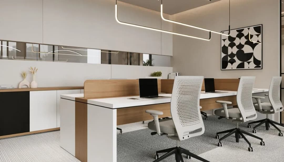 Best Interior Designer in Punjab | Transform Your Space with